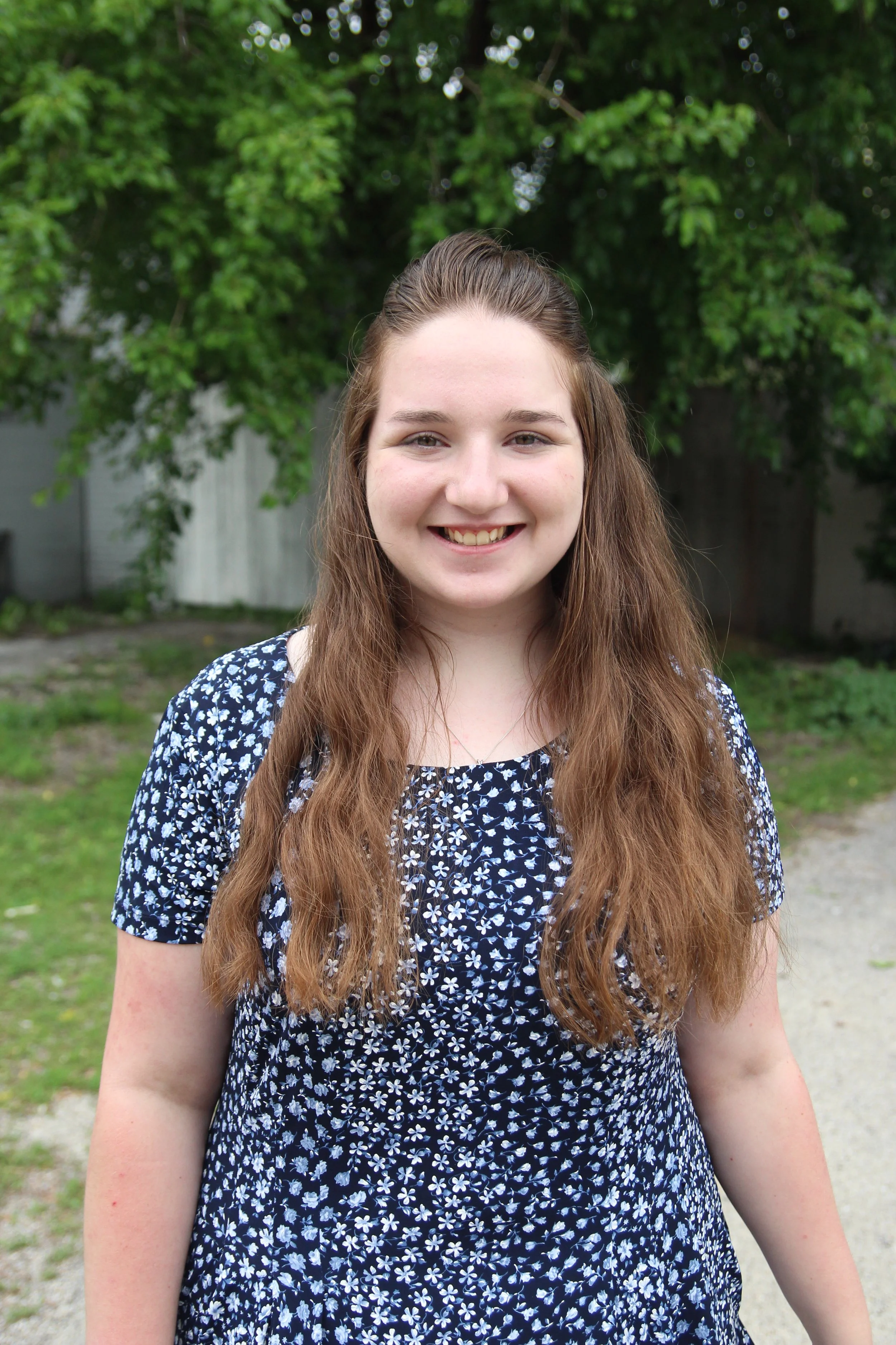 Mission — weDignify