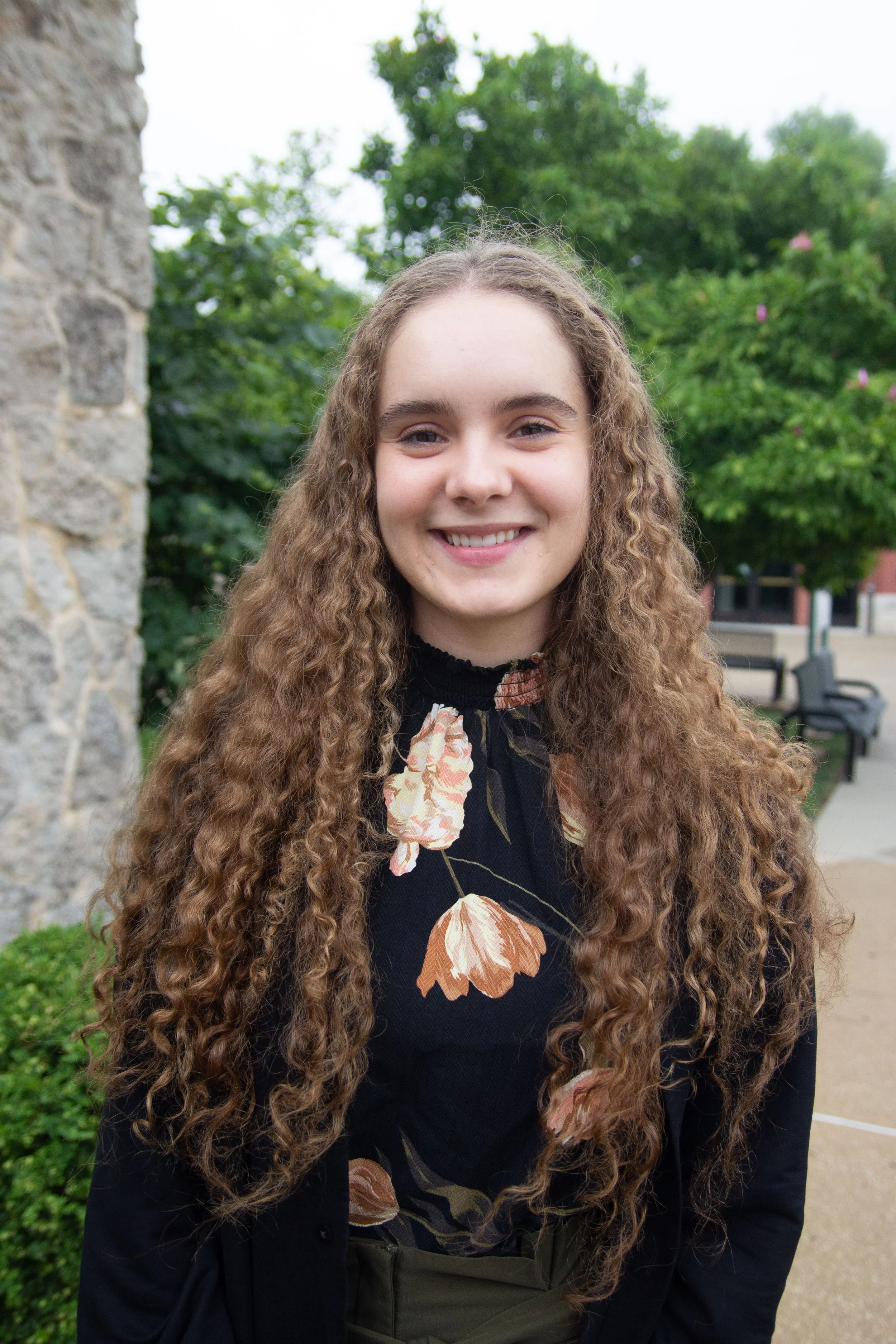 Mission — weDignify