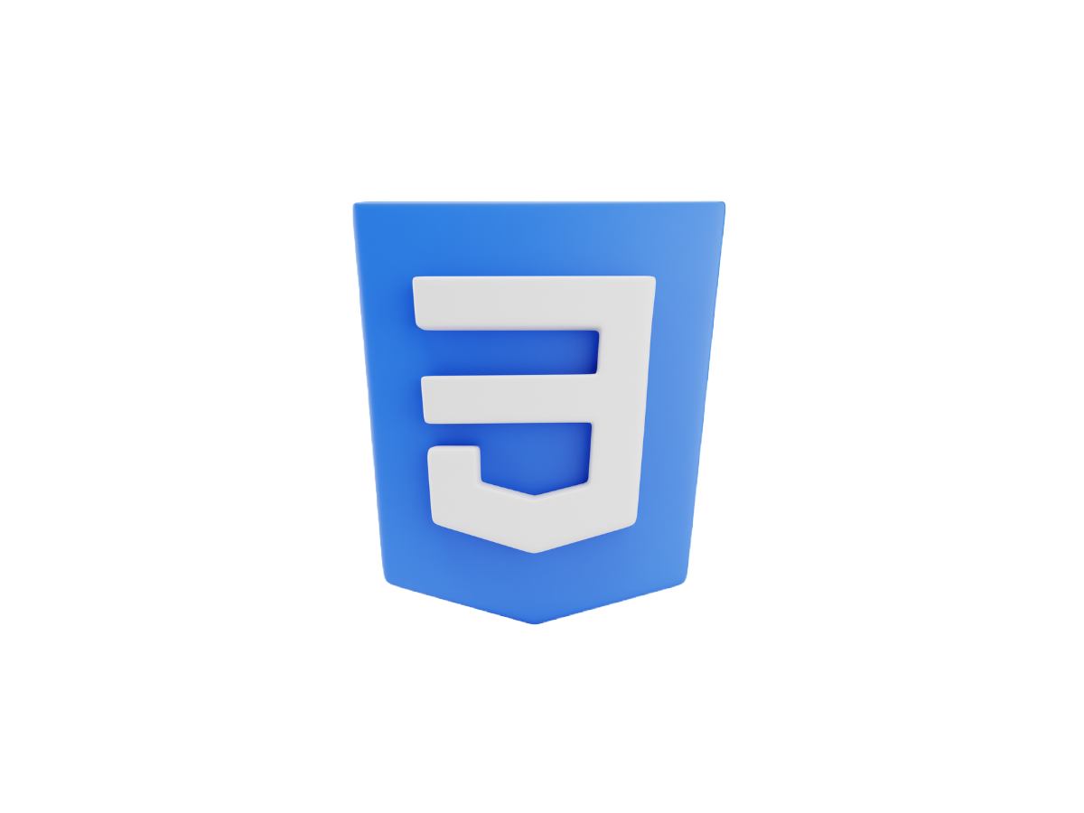 front end challenges — Kristine Kolodziejski