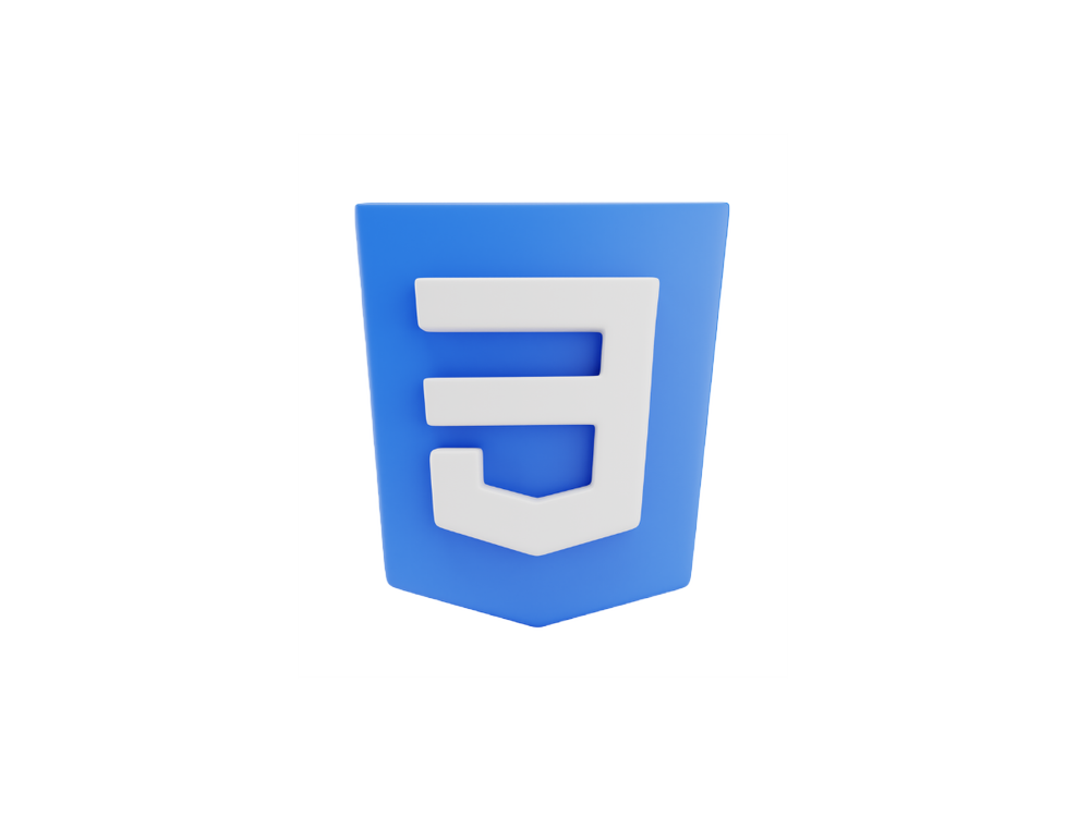 front end challenges — Kristine Kolodziejski