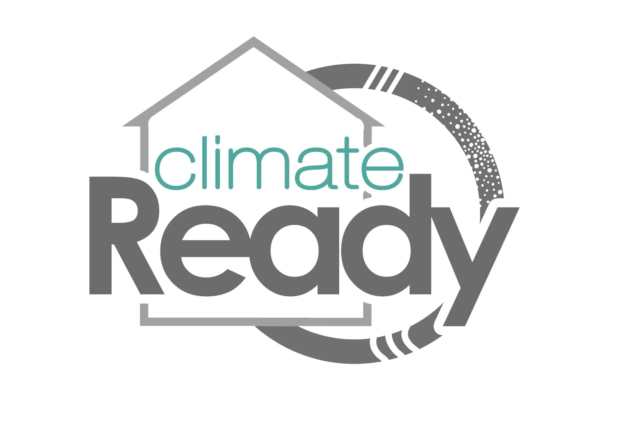 Green Building — Build San Antonio Green