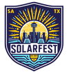 SOLARFEST — Build San Antonio Green