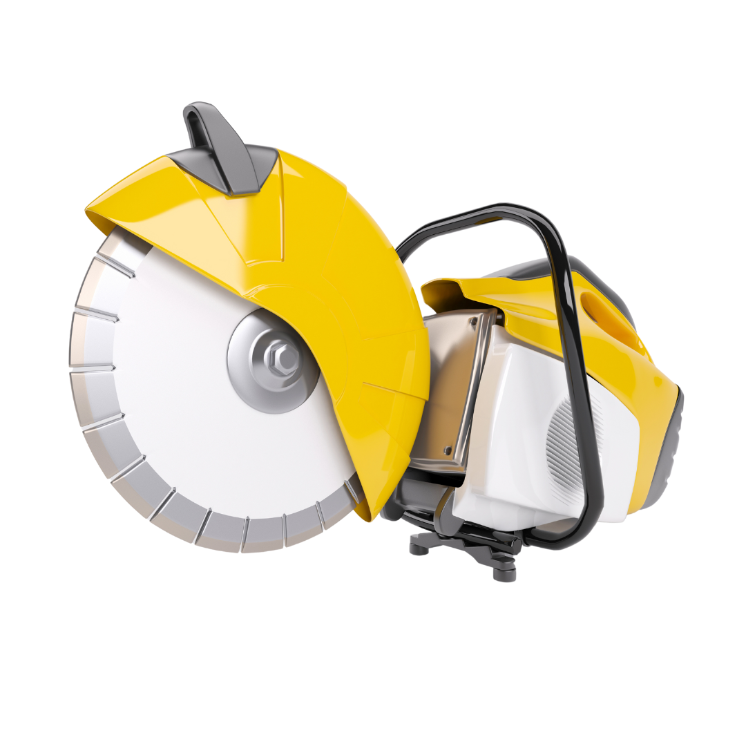 Concrete Tool Rentals: Cut Off Saws, Mixers, Grinders — Franklin ...