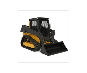 Franklin Equipment Rental