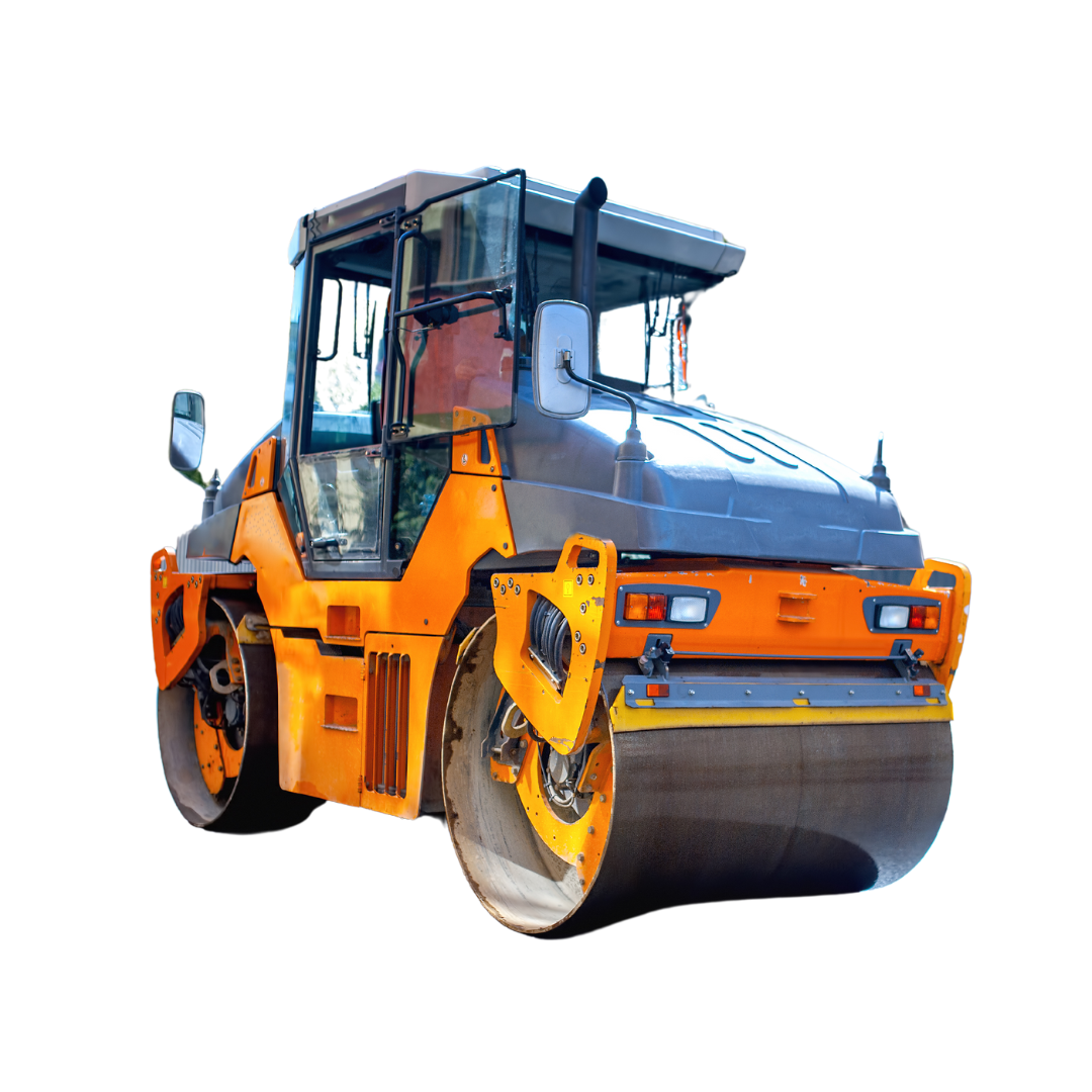 Excavation Equipment Rentals: Mini Excavators, Skid Loaders, Augers ...