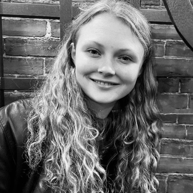 Staff — Jewish Alliance for Law and Social Action