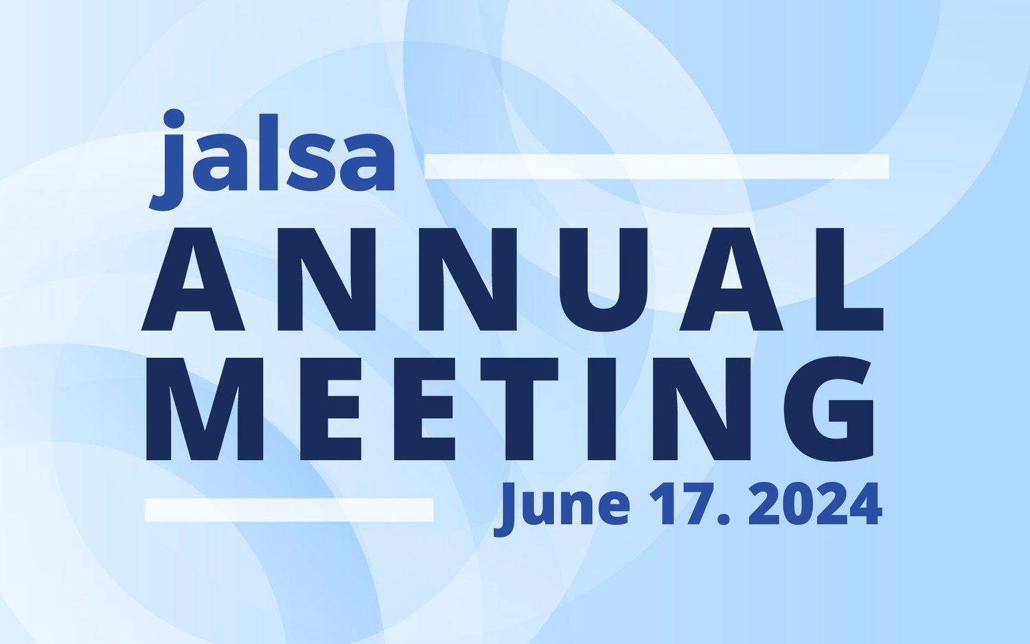 News and Event — Jewish Alliance for Law and Social Action