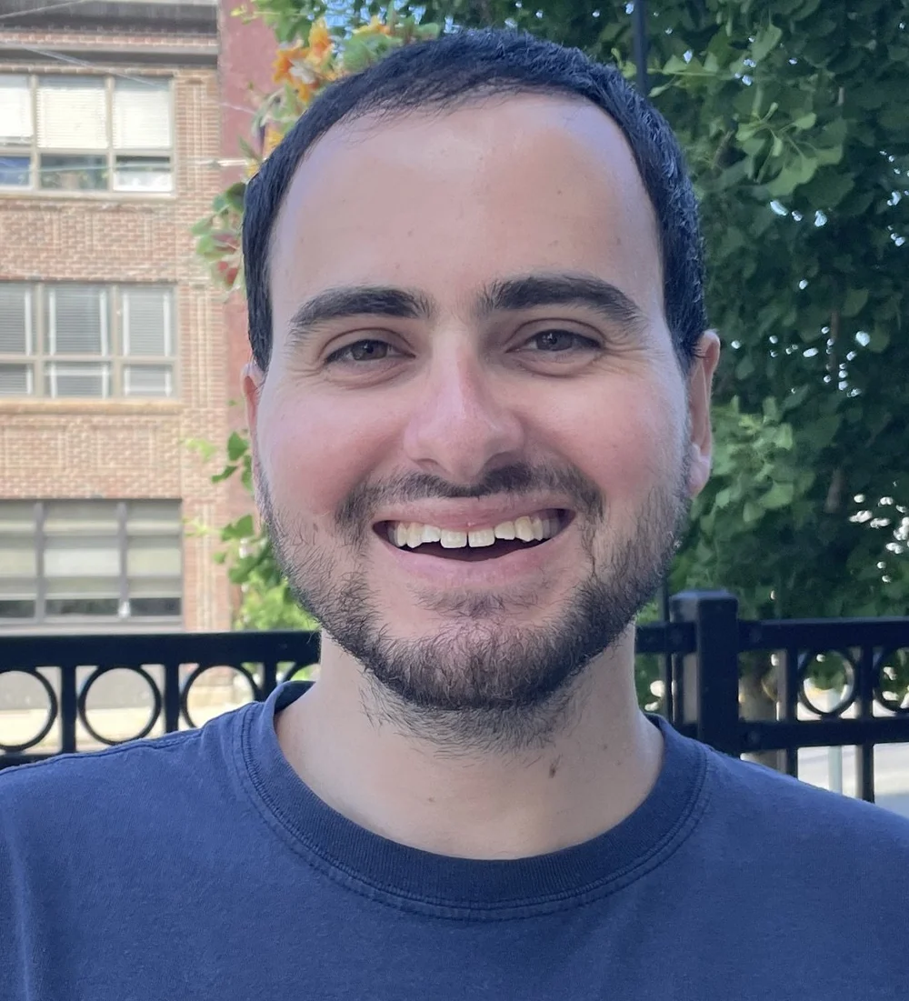 Staff — Jewish Alliance for Law and Social Action