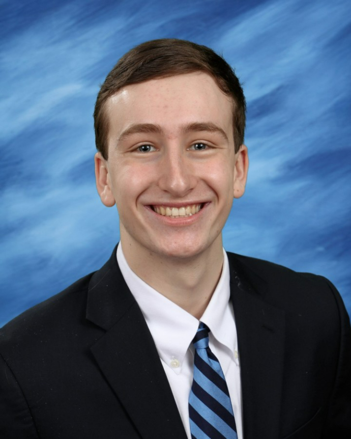 Staff — Jewish Alliance for Law and Social Justice 2