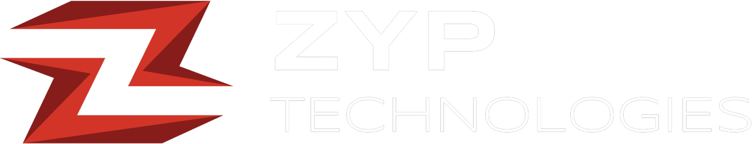 Zyp Technologies