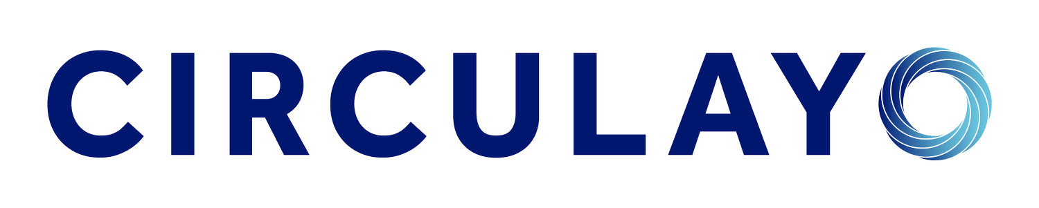 The Sustainable Packaging Platform - Circulayo