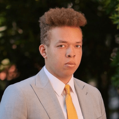 General 3 — Harvard Undergraduate Association