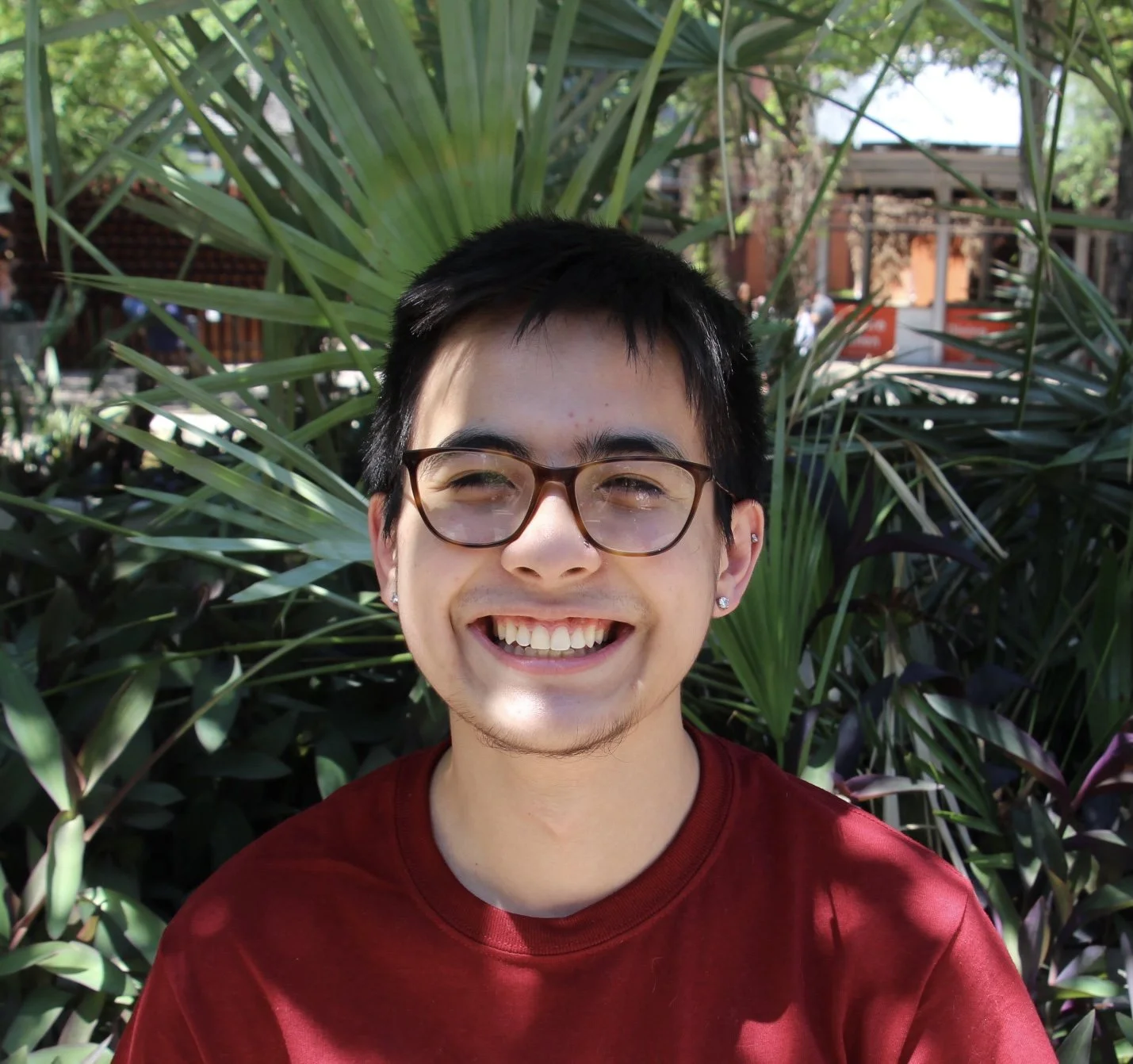 Finance Team — Harvard Undergraduate Association