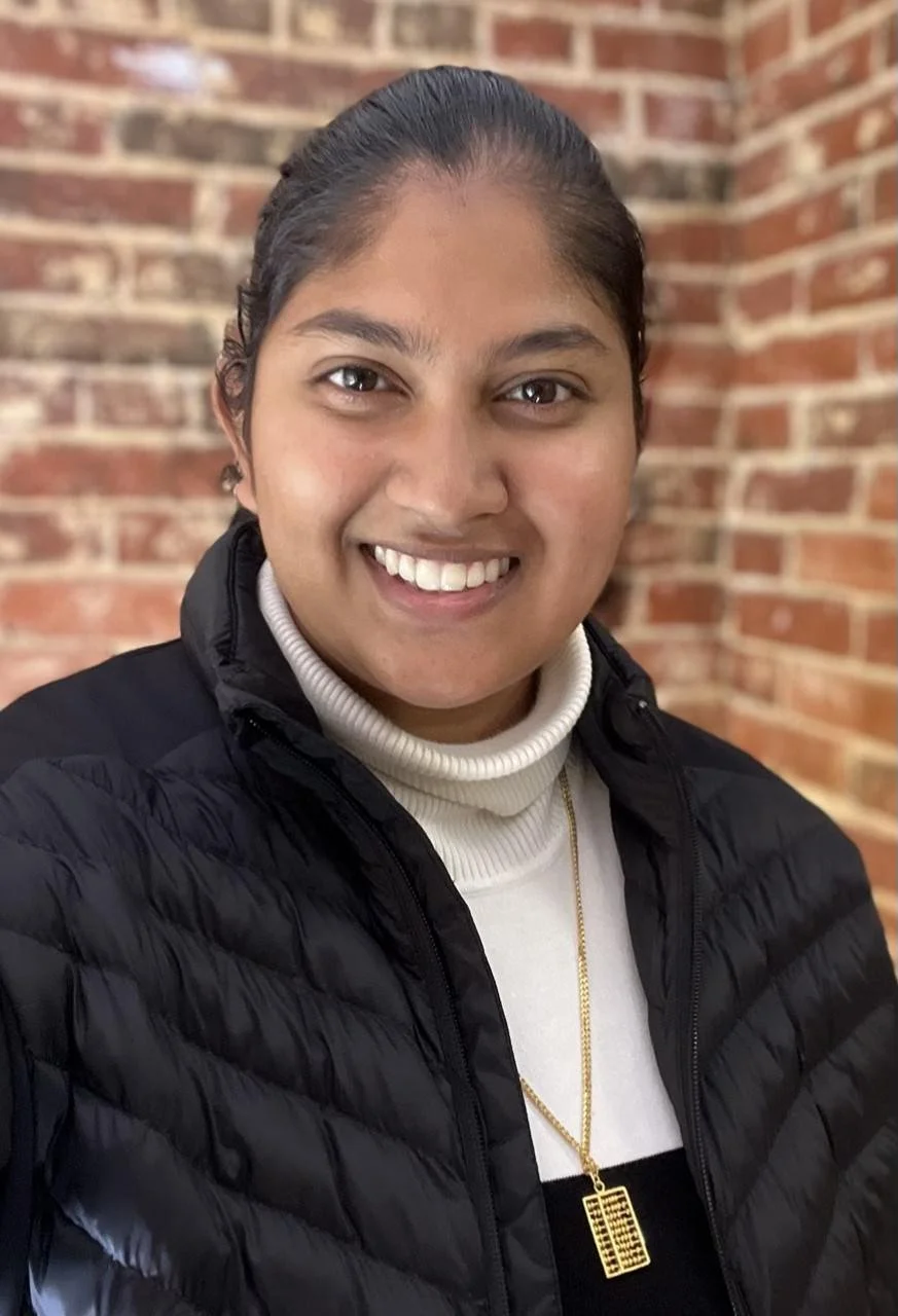 Finance Team — Harvard Undergraduate Association