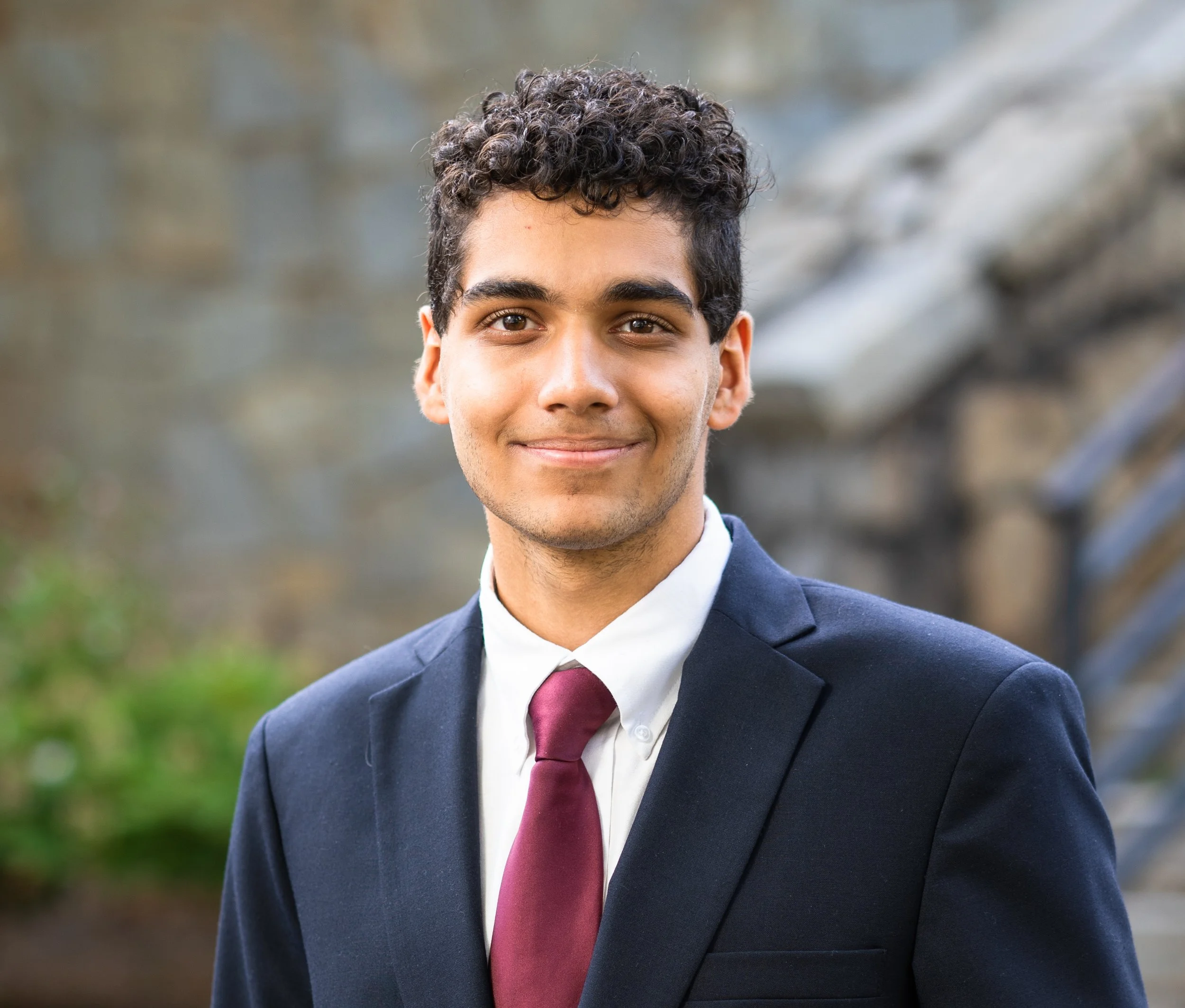 Finance Team — Harvard Undergraduate Association