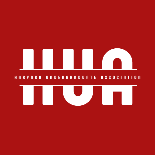 Gallery 3 — Harvard Undergraduate Association