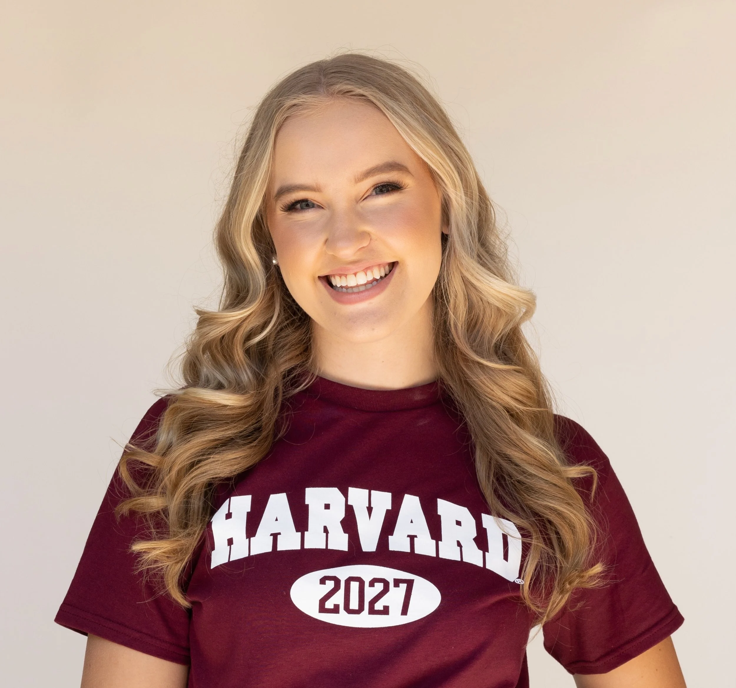 General 3 — Harvard Undergraduate Association