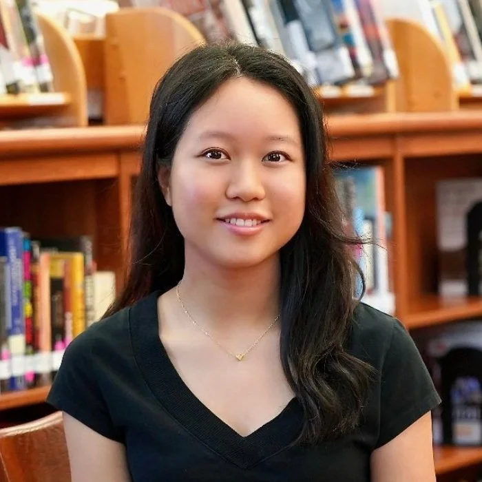 General 3 — Harvard Undergraduate Association