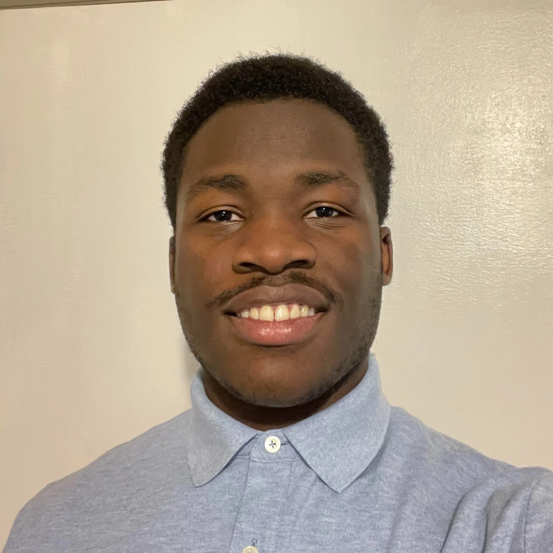 General 3 — Harvard Undergraduate Association