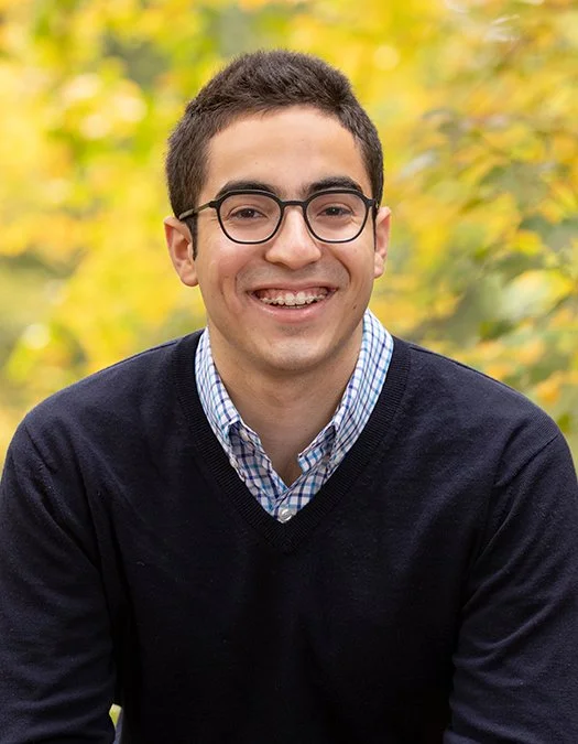 Residential Life Officer — Harvard Undergraduate Association