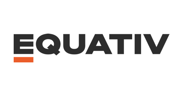 Equativ - Fulfilling the promise of adtech