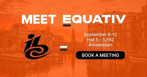 Equativ - Fulfilling the promise of adtech