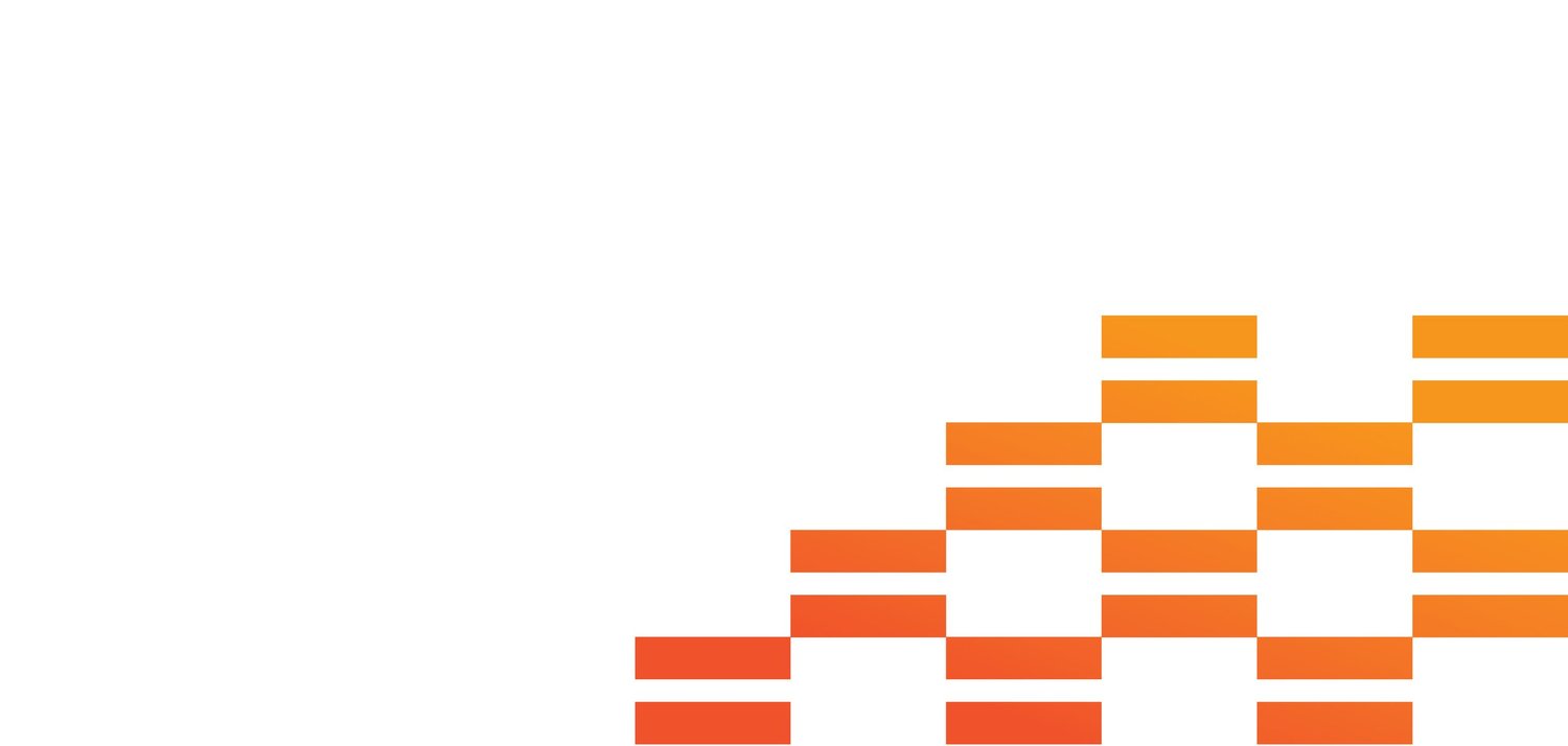 Equativ - Fulfilling the promise of adtech