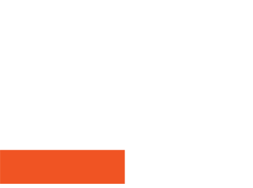 Equativ - Fulfilling the promise of adtech