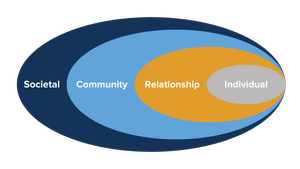 Our Approach — We Are MCSR | Creating Cultures Free from Violence