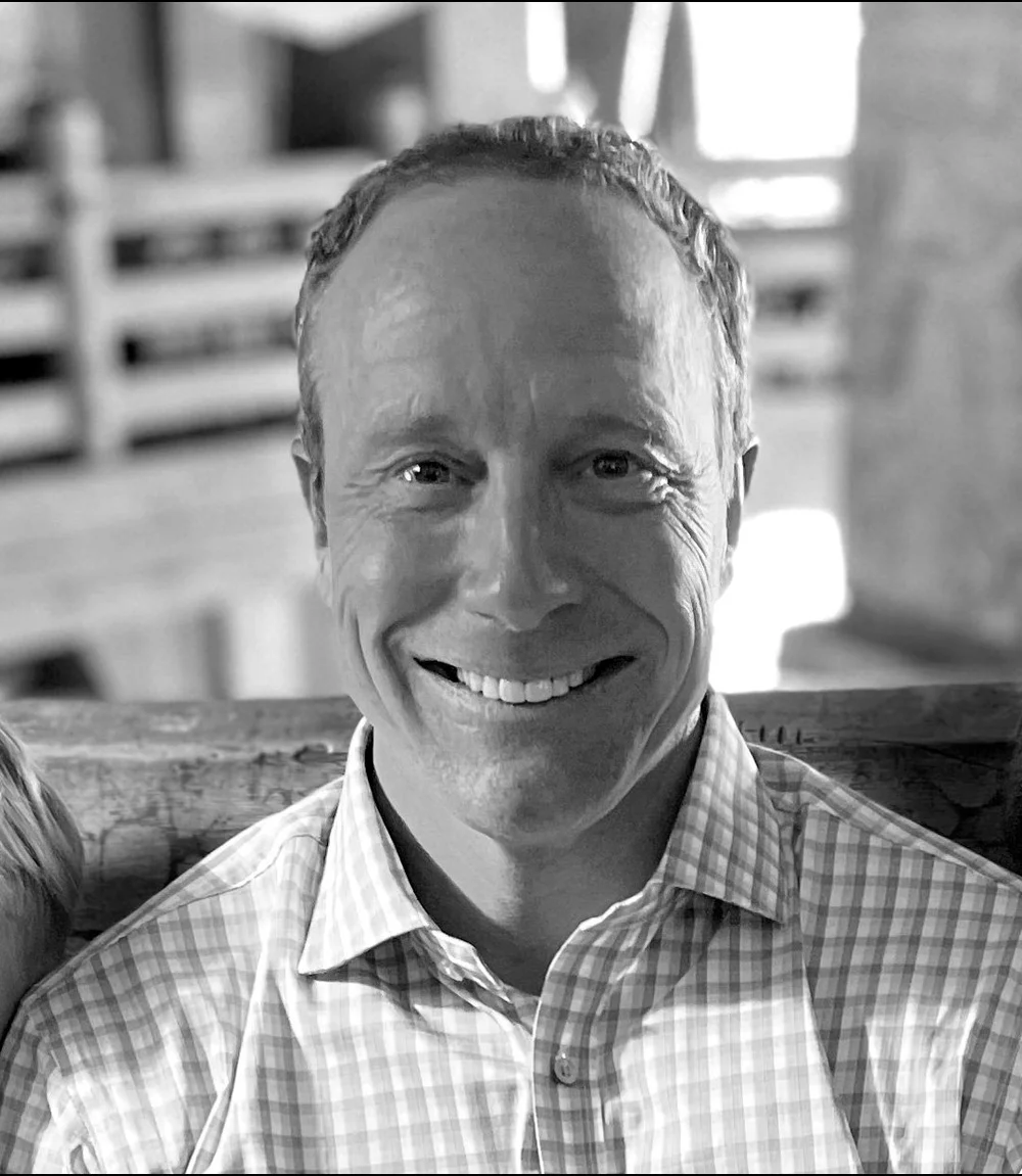 Board of Directors | Join Our Mission — Oregon Wildlife Foundation