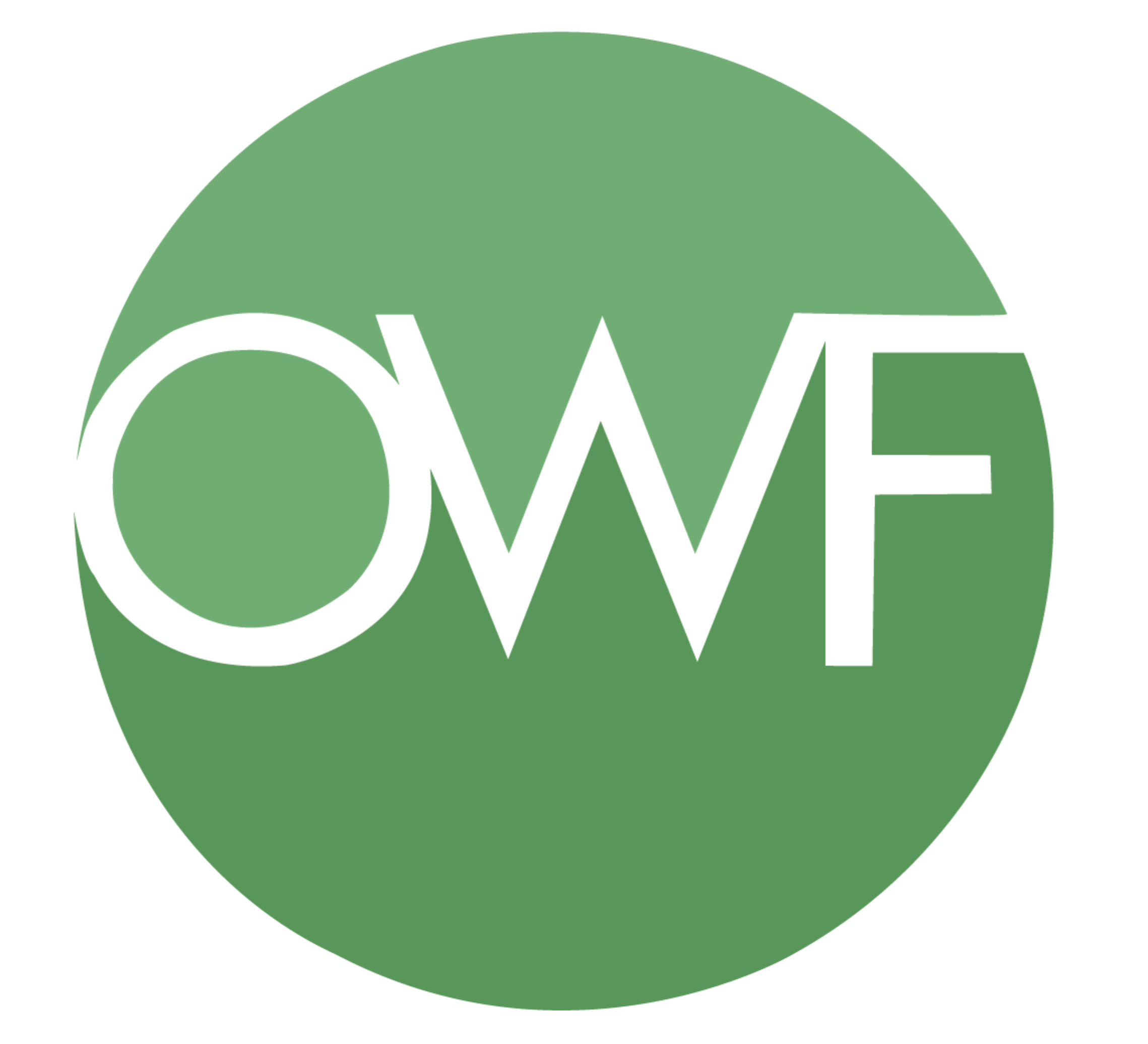 Blog — Oregon Wildlife Foundation