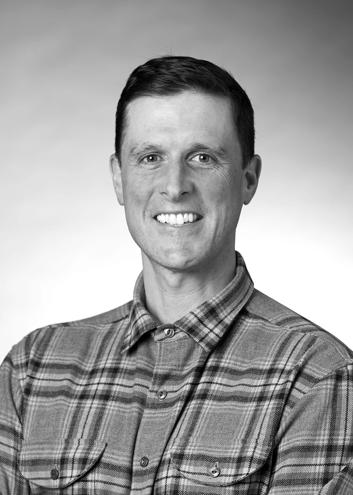 Board of Directors | Join Our Mission — Oregon Wildlife Foundation