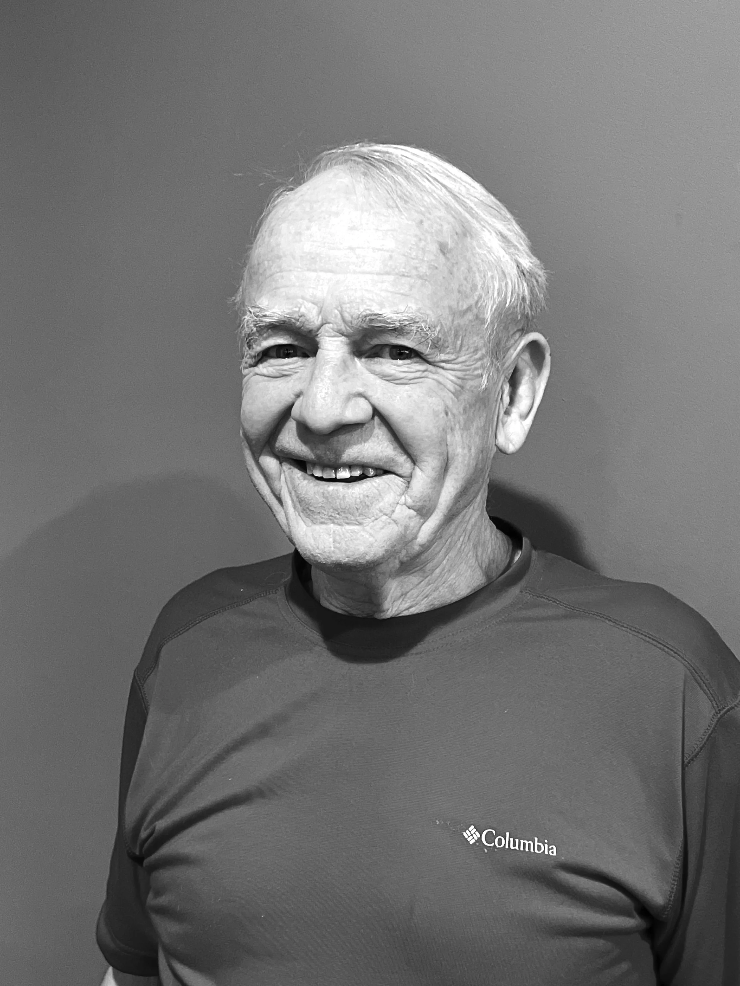 Board of Directors | Join Our Mission — Oregon Wildlife Foundation