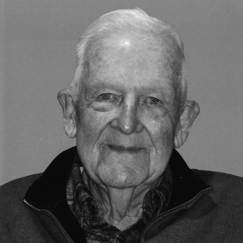 Board of Directors | Join Our Mission — Oregon Wildlife Foundation