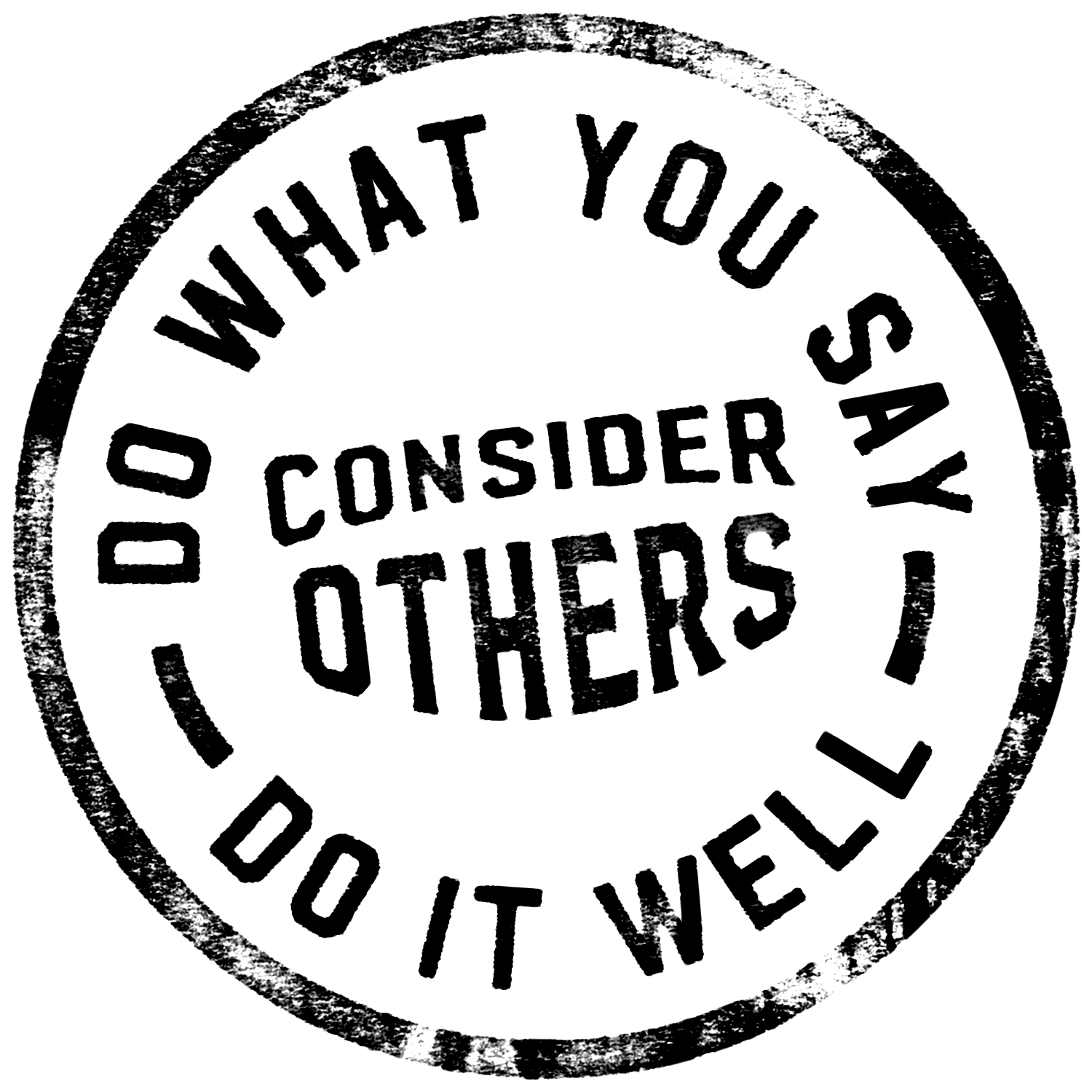 US-Based White Label PPC Agency — Commonstate