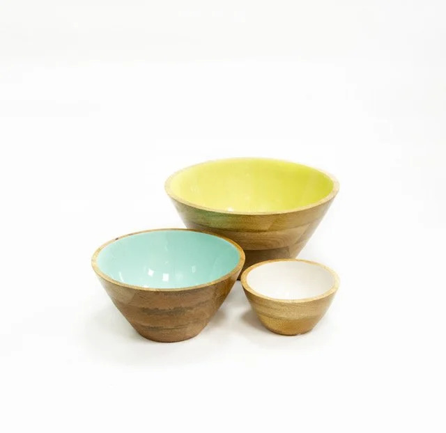 My Savory Table — By Hand Consulting: We believe in the beauty of ...