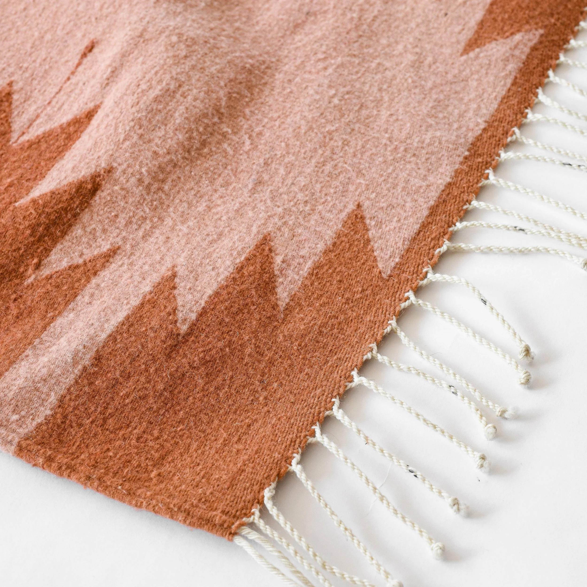 Loom Imports — By Hand Consulting: We believe in the beauty of handmade ...