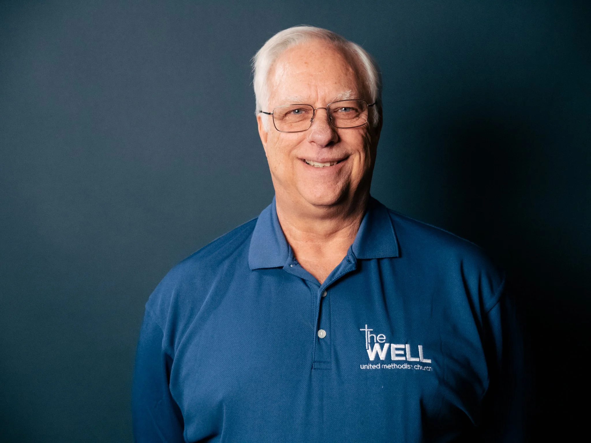 Leadership — sp.church