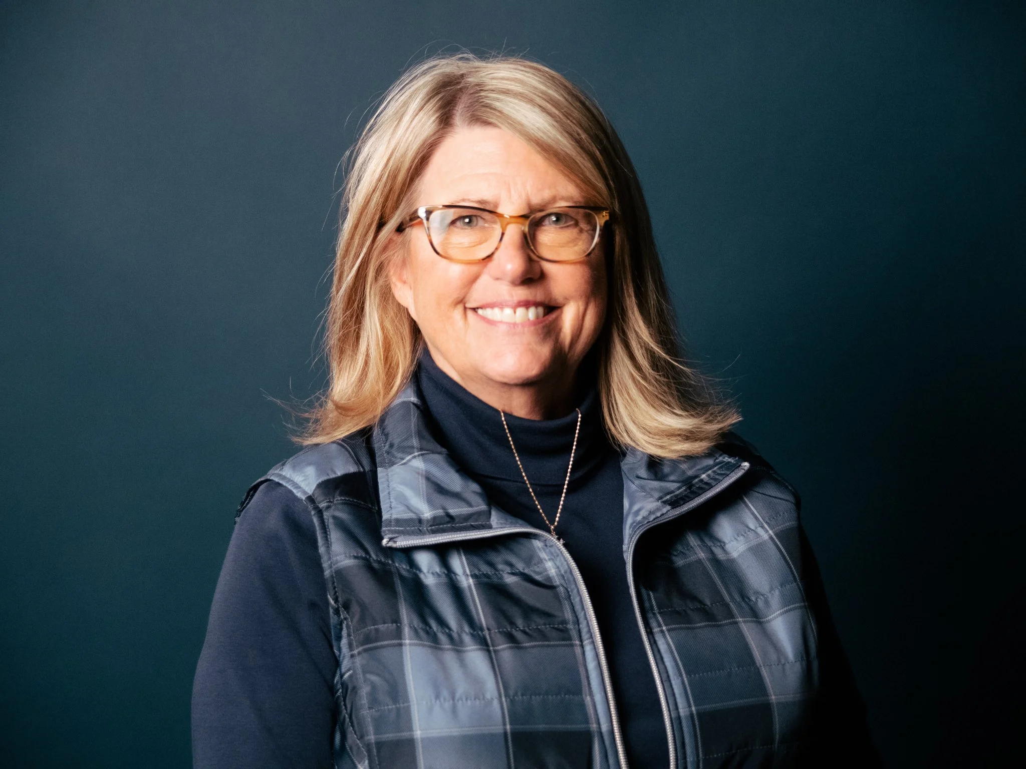 Leadership — sp.church