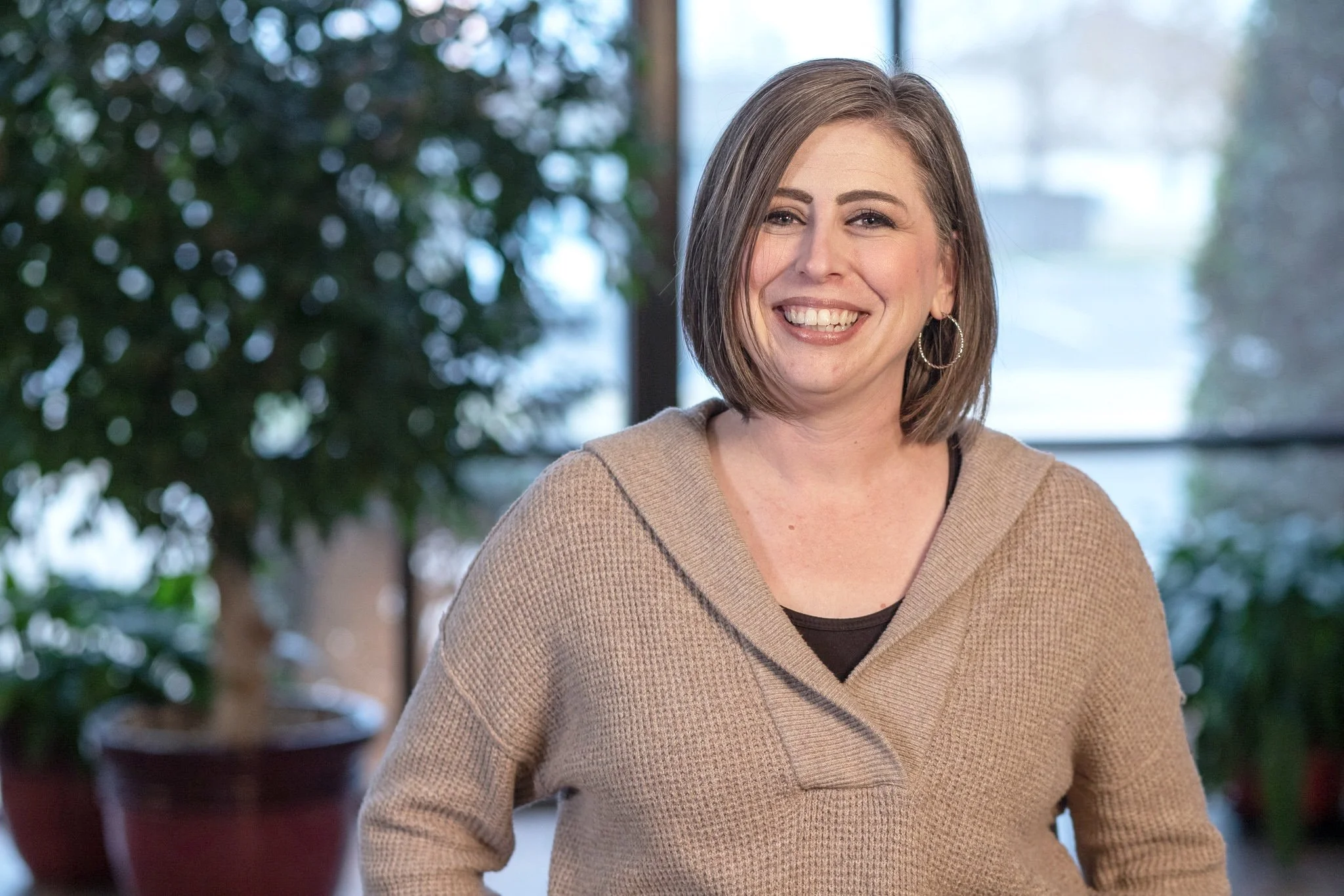 Leadership — sp.church