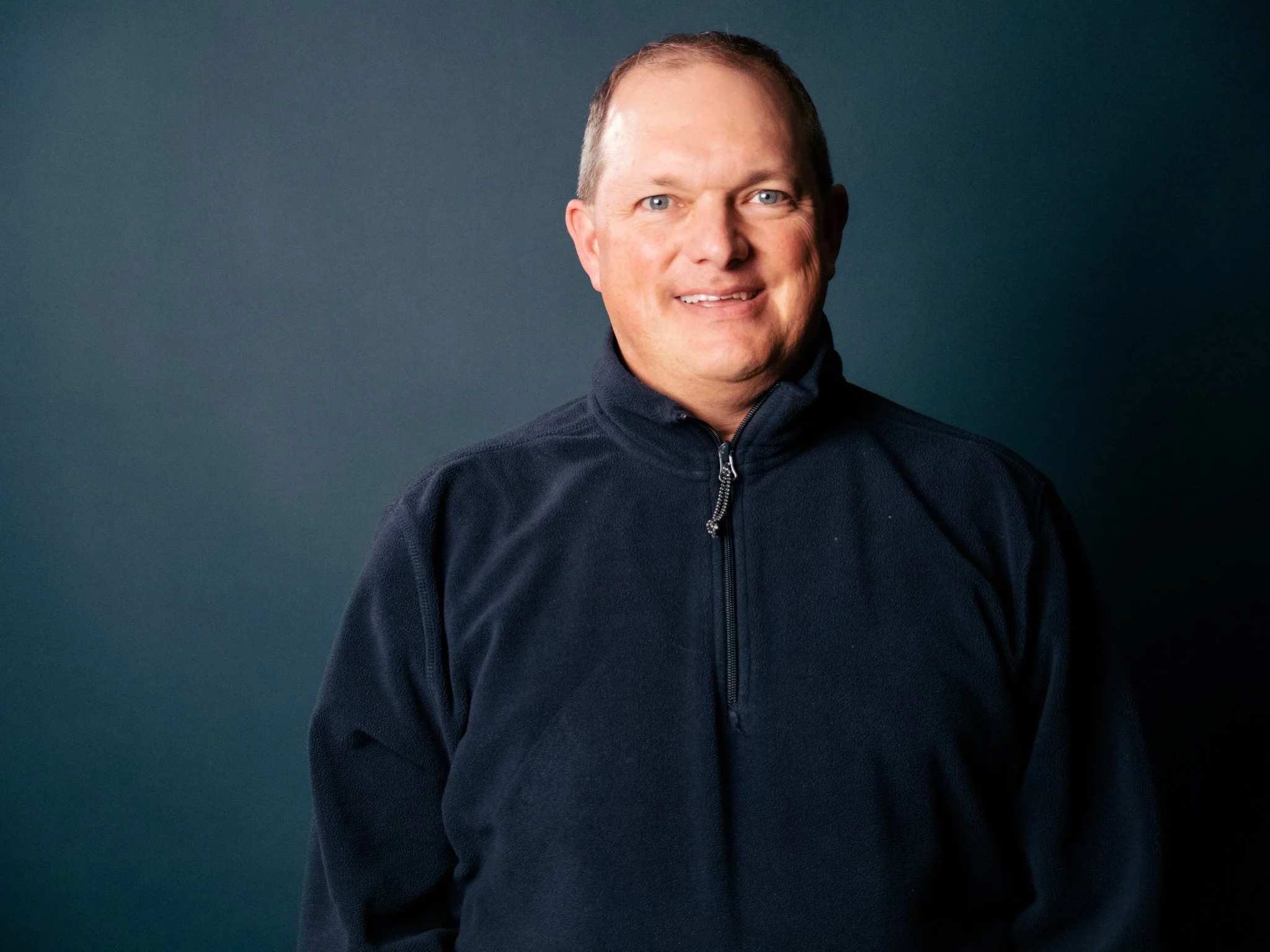 Leadership — sp.church