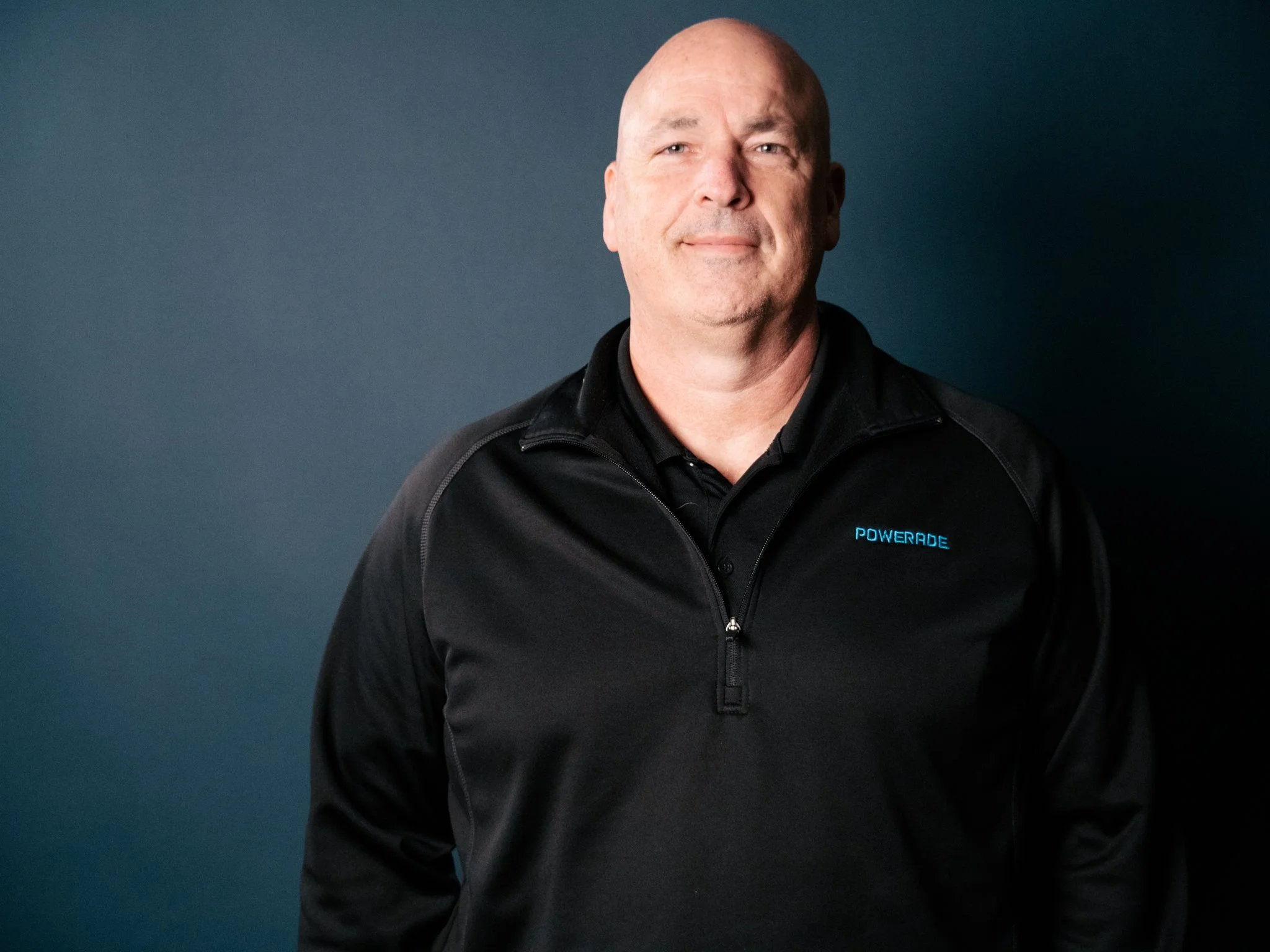 Leadership — sp.church