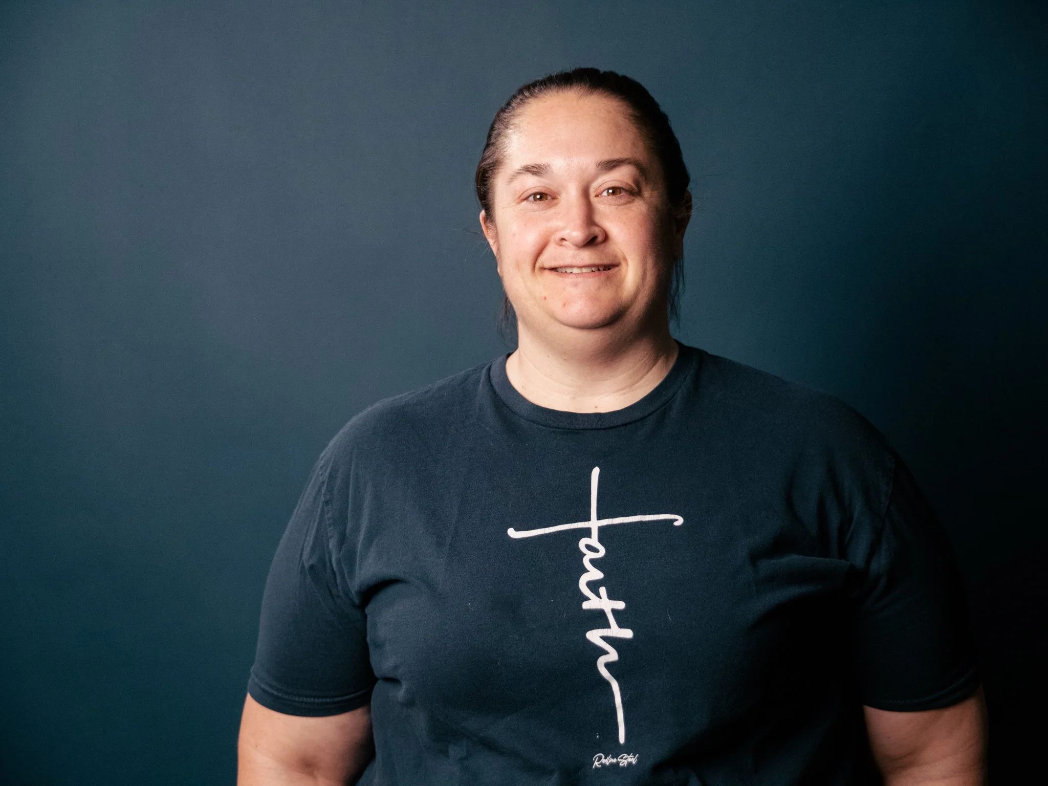 Leadership — sp.church