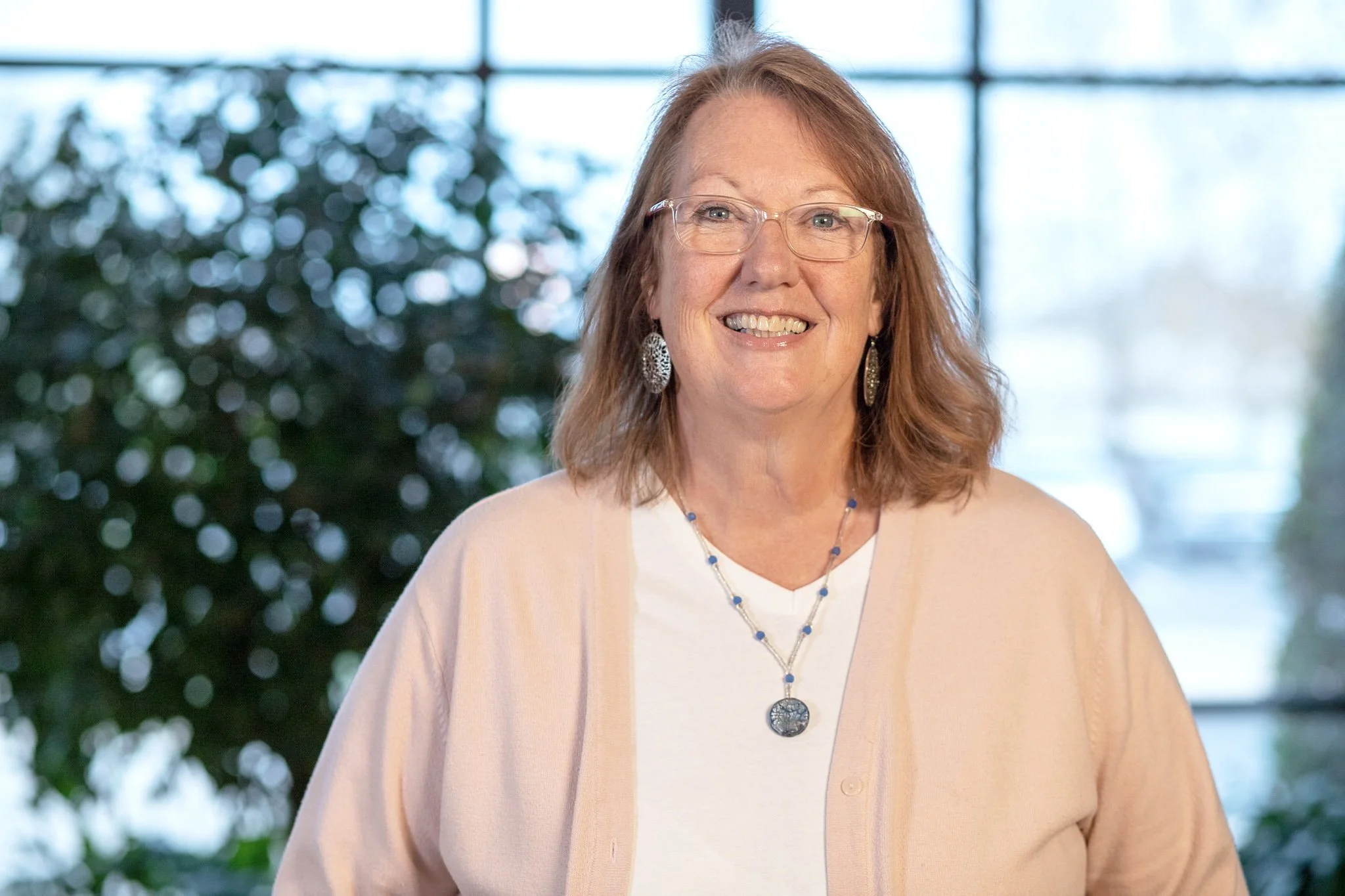 Leadership — sp.church