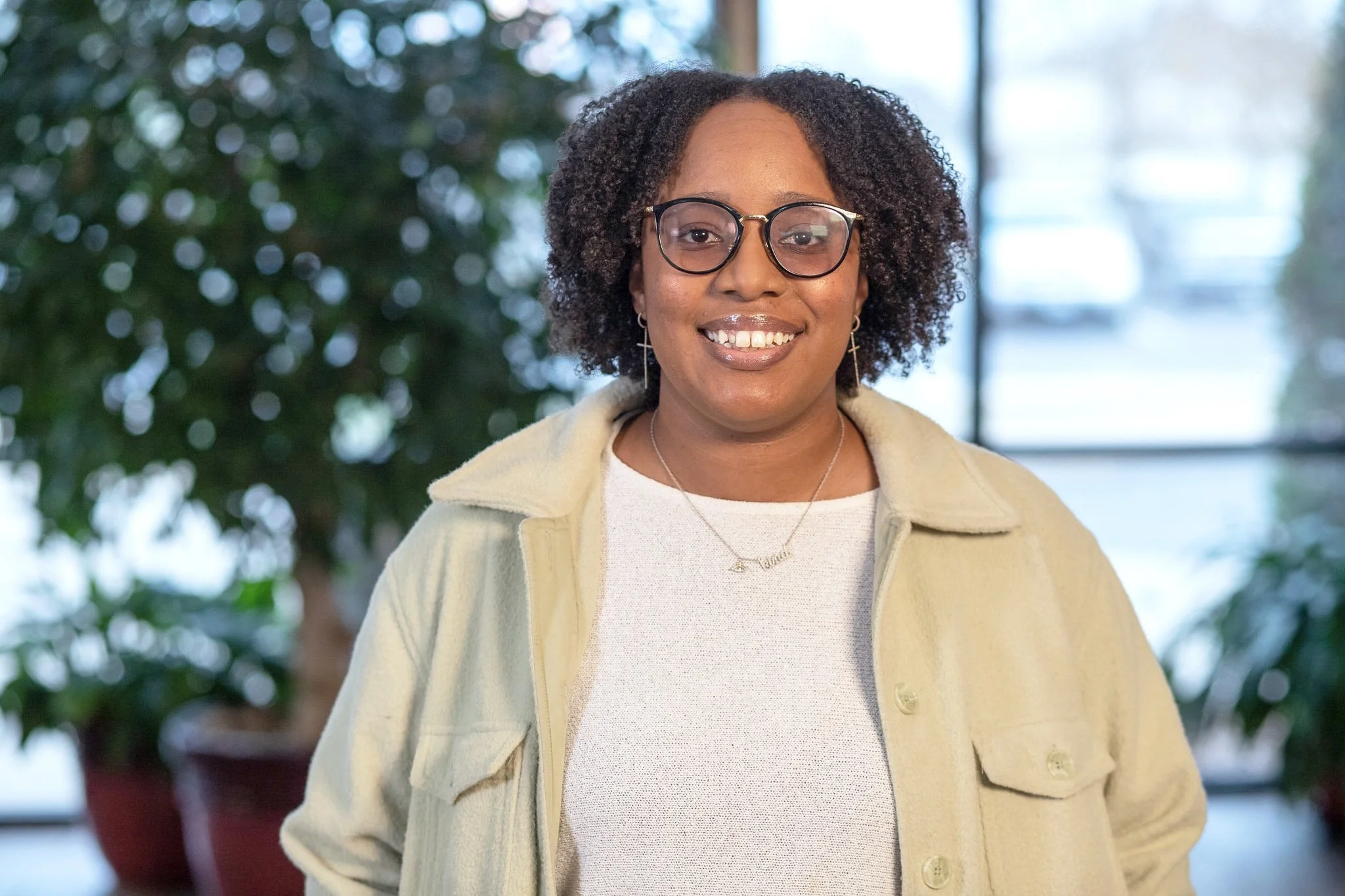 Leadership — sp.church