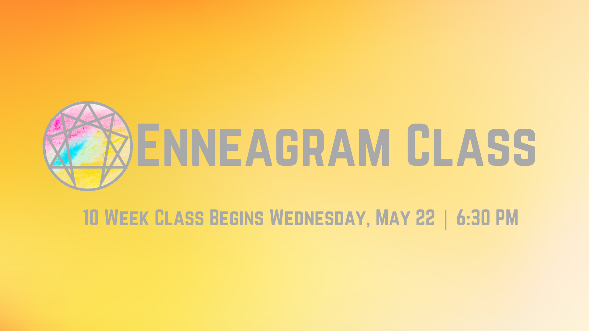 Classes — sp.church