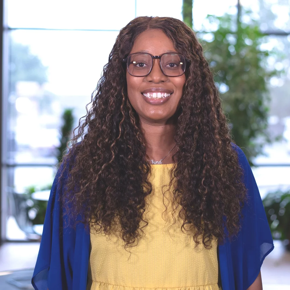 Leadership — sp.church