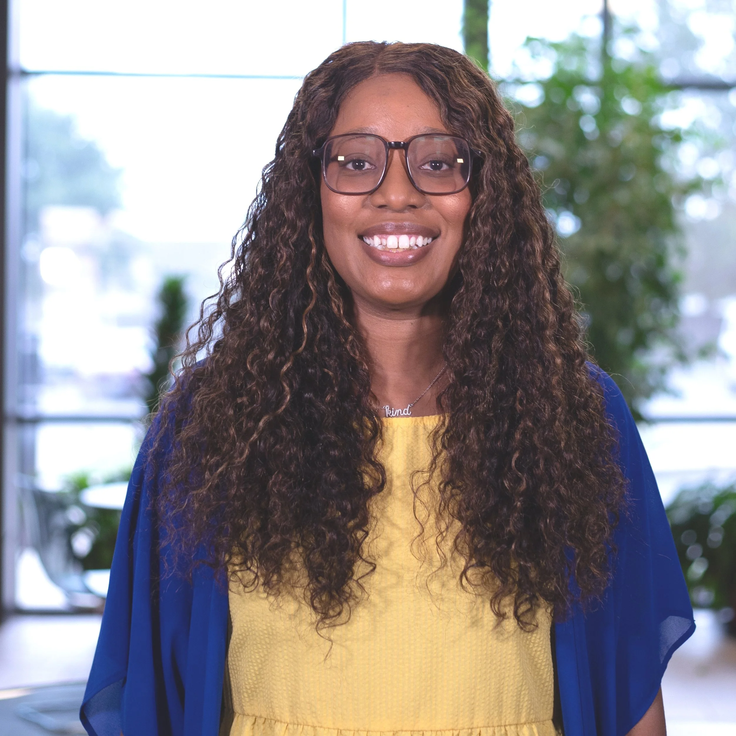 Leadership — sp.church