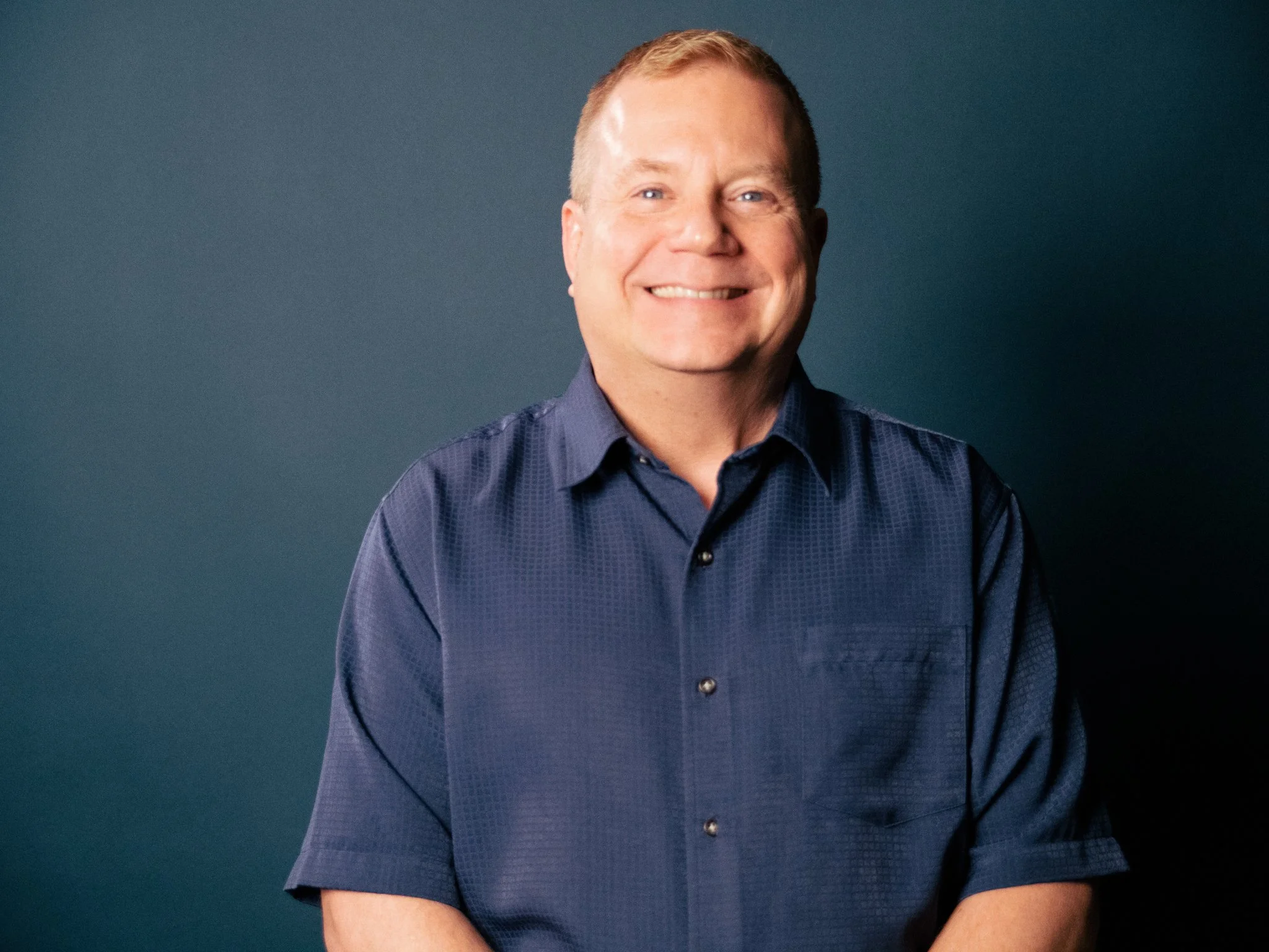 Leadership — sp.church