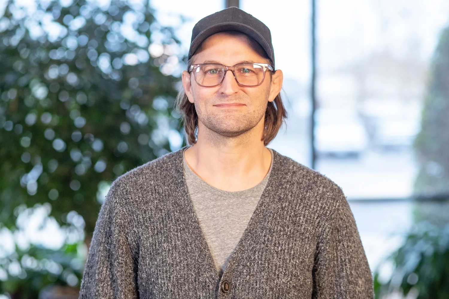 Leadership — sp.church